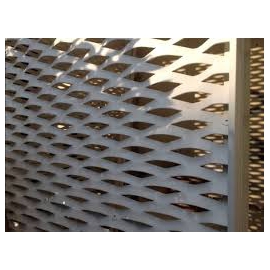 METAL DEPLOYE - CODIP